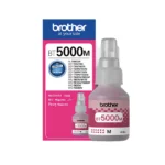 Brother BT5000M Mastilo Original Crveno Magenta