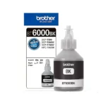 Brother BT6000BK Mastilo Original Crno Black