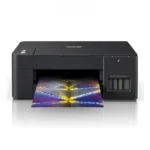 Brother DCP-T425W Multifunkcijski InkJet Štampač