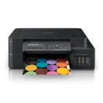 Brother DCP-T525W Multifunkcijski InkJet Štampač