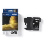 Brother LC-1100 BK Kertridž Original Crni Black