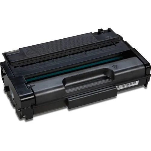 Toner SP310 SP311 SP325 za Ricoh Aficio SP310DNw/SFN, SP311DN/DNw/SFN/SFNw