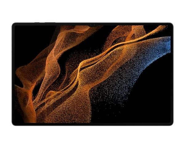 Tablet SAMSUNG Galaxy Tab S8 Ultra 14″
