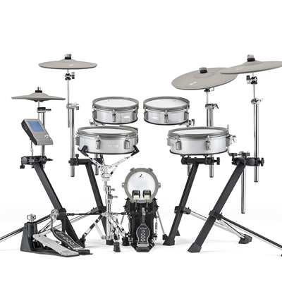 Efnote 3 E-Drum Set - elektronski bubnjevi