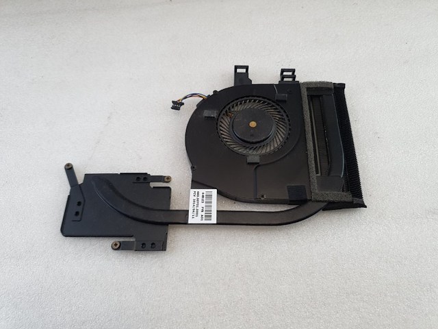 Kuler za Lenovo Flex 2 14D 20376