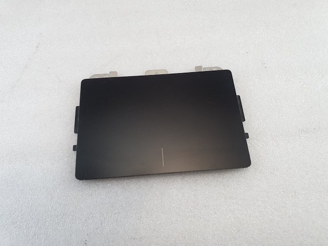 Touchpad za Lenovo Flex 2 14D 20376