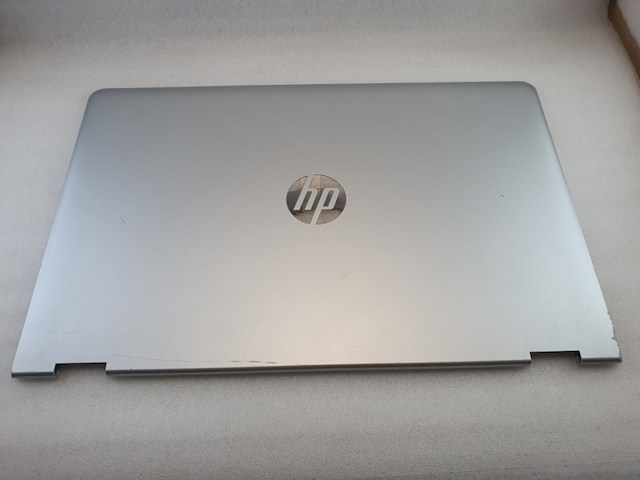 Kuciste ekrana za HP Pavilion 15-BR032NG