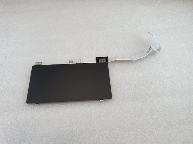 Touchpad za HP Pavilion 15-BR032NG