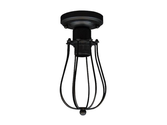 Plafonska lampa M432P