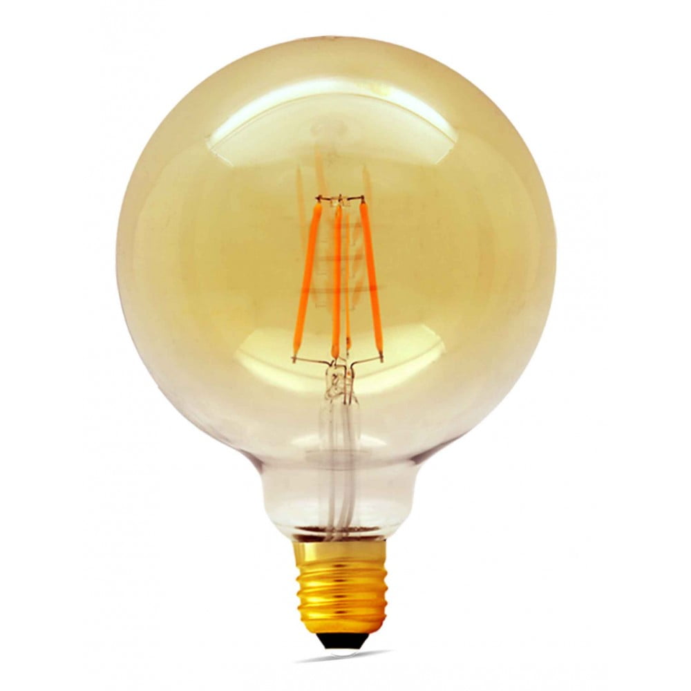 FILAMENT LED SIJALICE LB48-00820