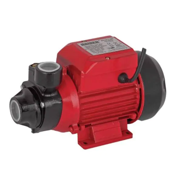 Baštenska pumpa RD-PK60 370W Raider 685