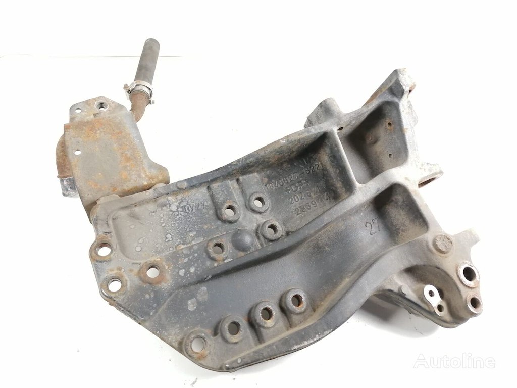 Bracket Scania Bracket 1846827 za Scania R440 tegljača