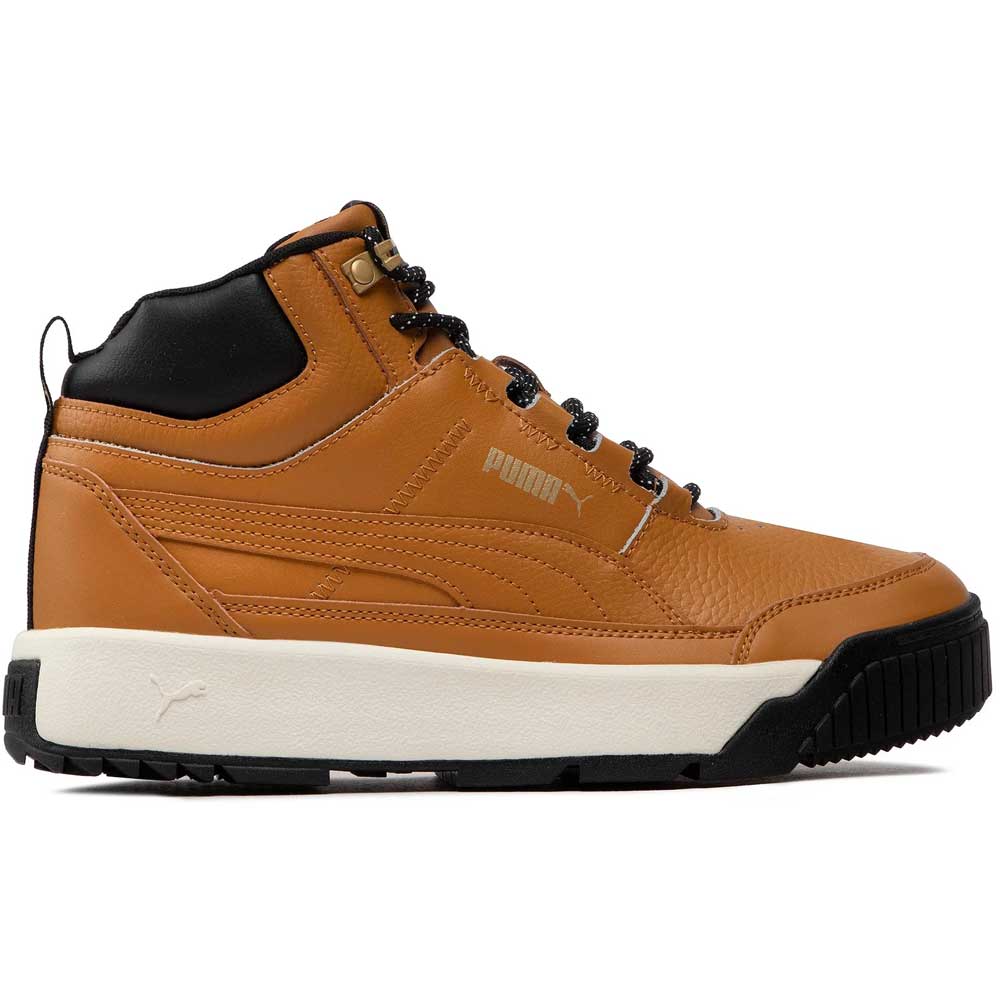 PUMA TARRENZ SB NU – 386392-02