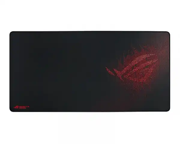 ASUS NC01 ROG SHEATH Gaming podloga za miš