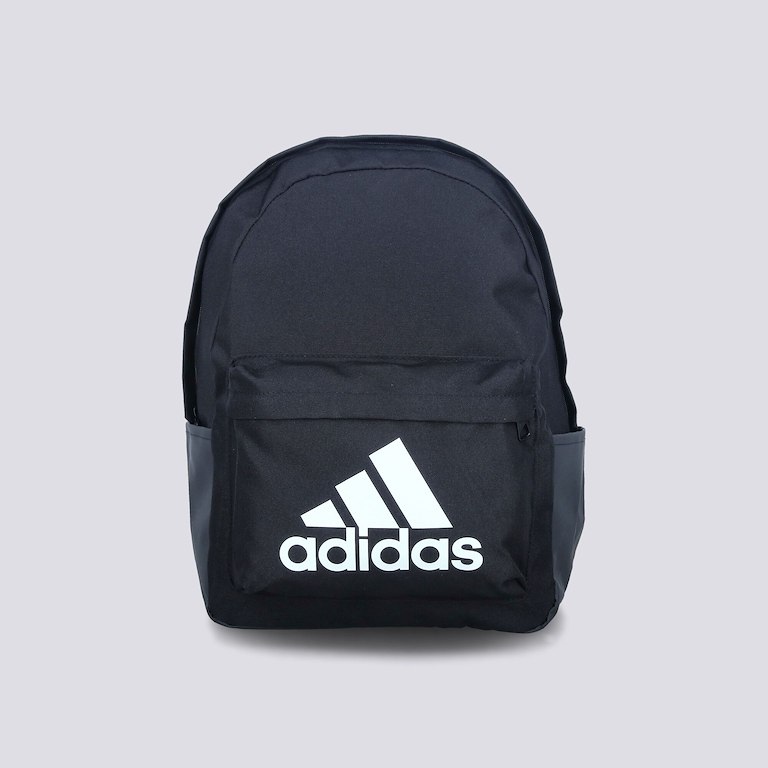 ADIDAS Ranac clsc bos bp U