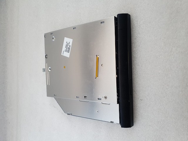 DVD-RW za  HP 15-G