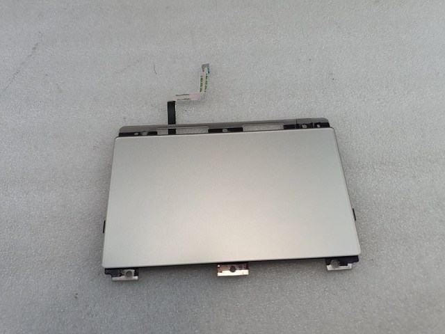 Touchpad za HP EliteBook X360 1030 g3