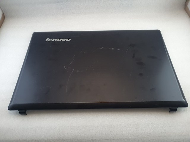 Kuciste ekrana za Lenovo G580