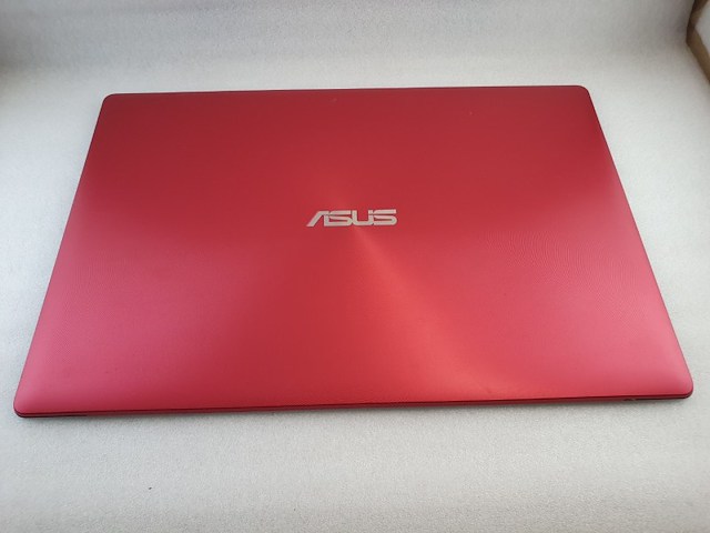 Kuciste ekrana za Asus F553M X553 Slim Verzija