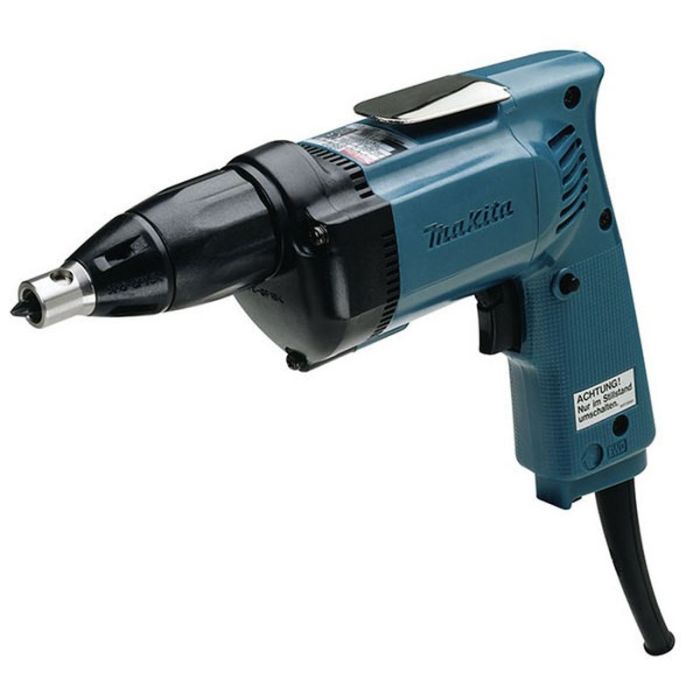 Makita 6822 električni odvijač