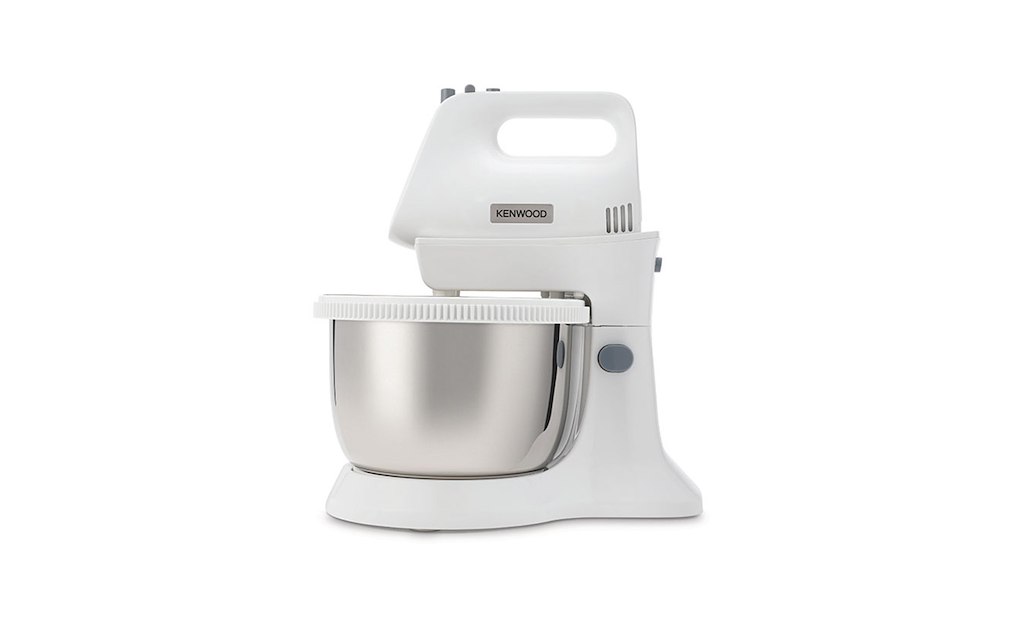 Kenwood HMP34.AOWH mikser sa posudom