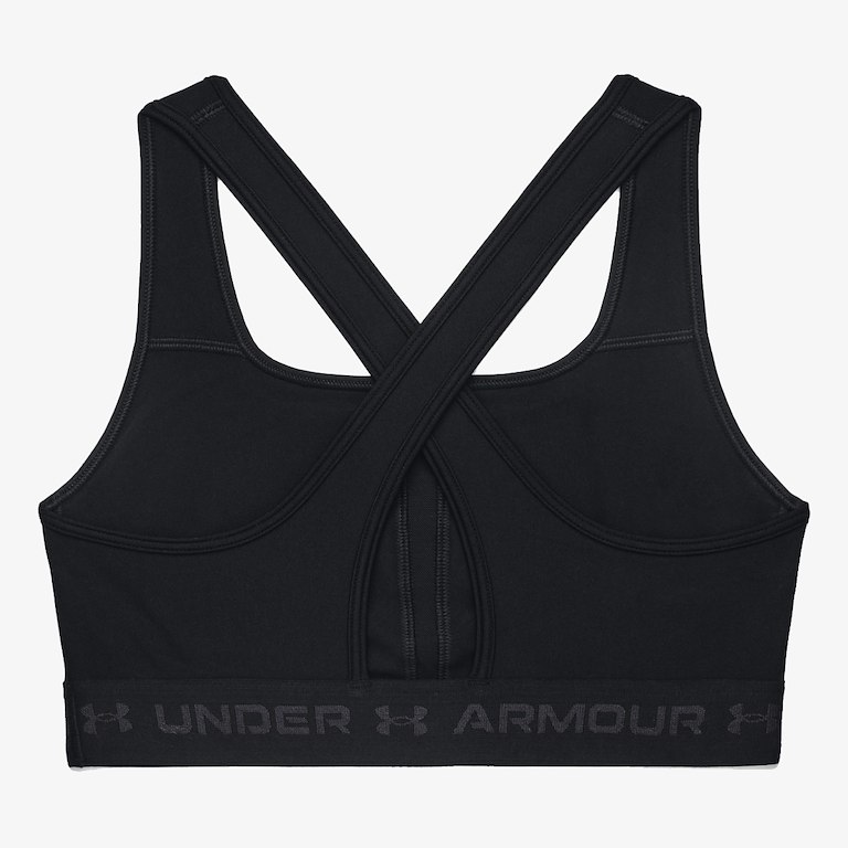 UNDER ARMOUR Bra Crossback