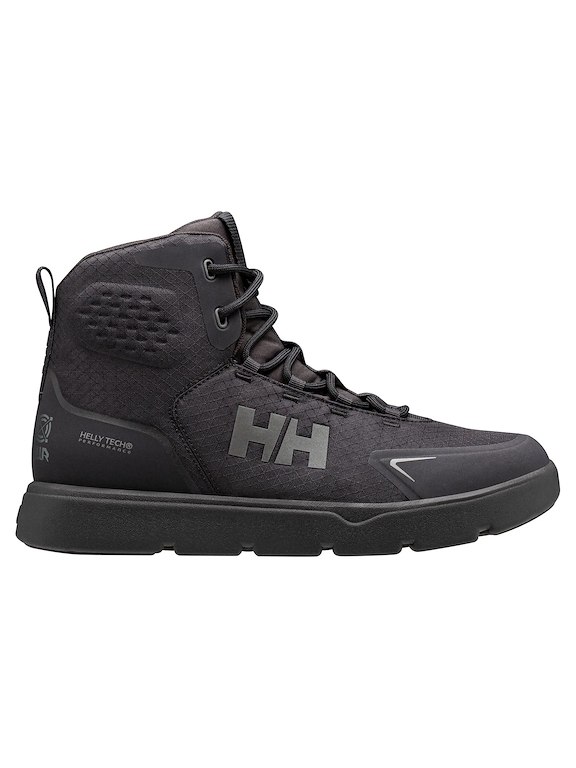 HELLY HANSEN
18040 RSD 12628 RSD
The lowest price in the last 30 days*: 12628 RSD