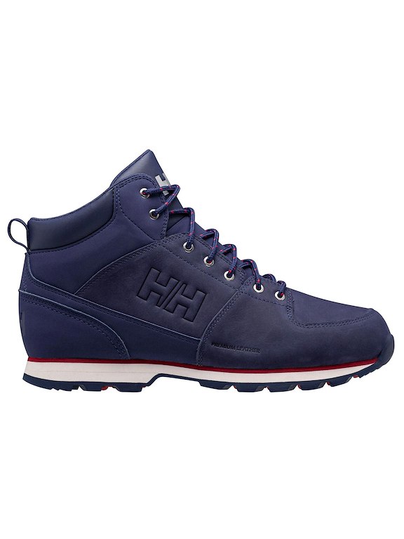 HELLY HANSEN TSUGA Cipele
16230 RSD 11361 RSD
The lowest price in the last 30 days*: 11361 RSD