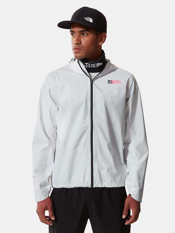 THE NORTH FACE M PRINTED FIRST DAWN PACKABLE Jacket
20212 RSD