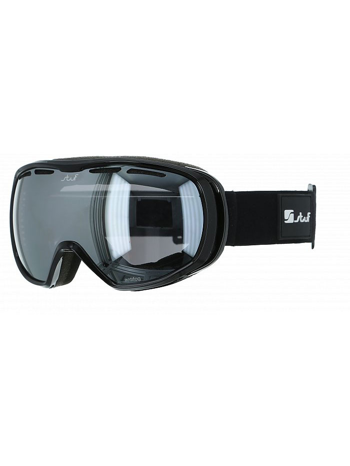 STUF Ski maska FLOW ADVANCED
3921 RSD