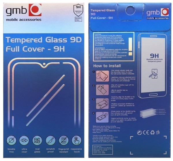 MSG9-SAMSUNG-A33 5g * Glass 9D full cover,full glue,0.33mm zastitno staklo za SAMSUNG A33 5g (89)
