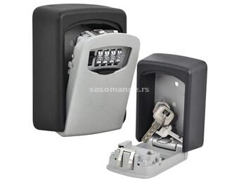 Sef za kljuceve KEY LOCK BOX