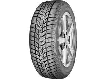 225/65R17 ESKIMO SUV2 106H XL