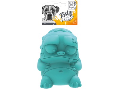 M-PETS Dog Rex igračka za pse