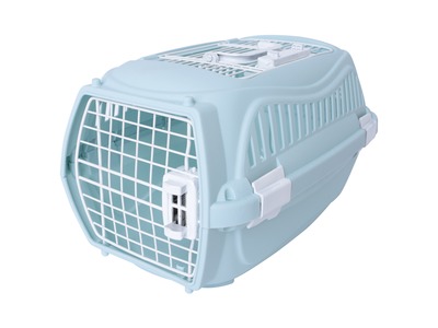 M-PETS Giro Transporter 57 x 36.5 x 32.7 cm