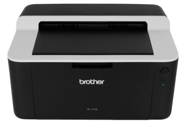 Brother HL-1112E, HL1112EYJ1, Mono, laserski stampac A4 (Toner 1030)