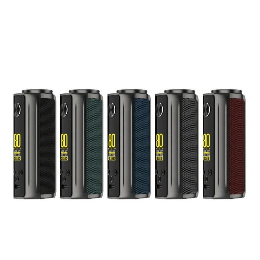 Vaporesso Target 100 21700 baterijski mod