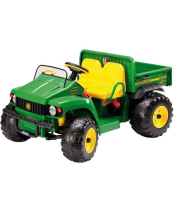 Peg Perego john deere gator hp x igod0060 PIGOD0060