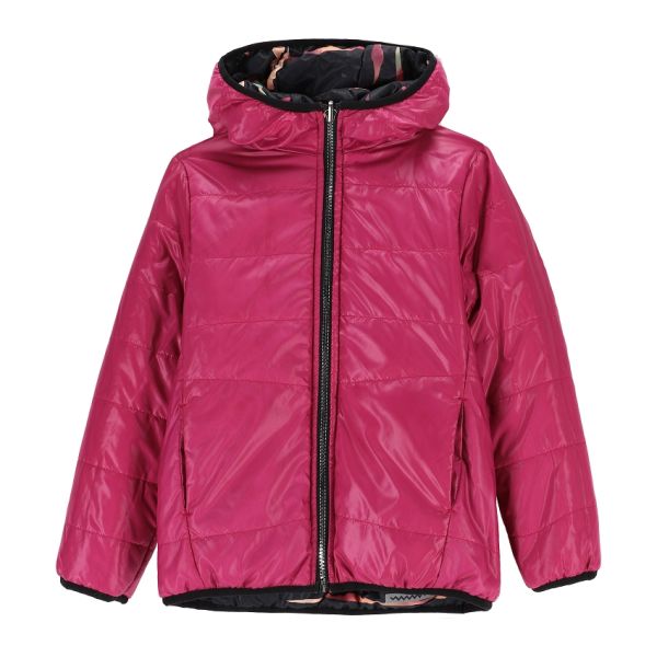 JAKNA OUTERWEAR GIRL KIDS 092