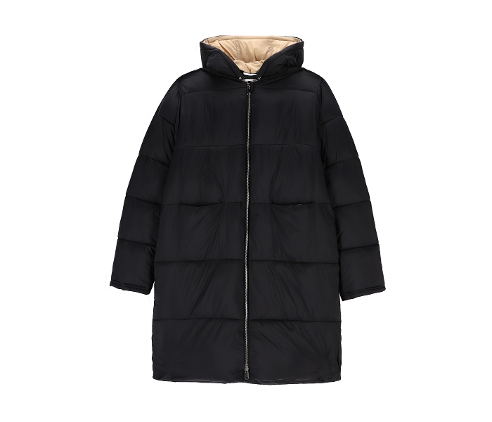 JAKNA/KAPUT OUTERWEAR GIRL JUNIOR 128