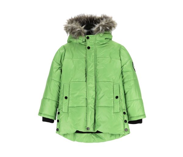 JAKNA OUTERWEAR BOY KIDS 110