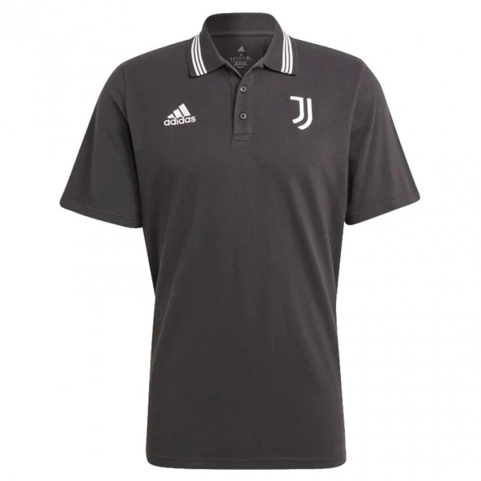 Juventus Adidas DNA polo majica