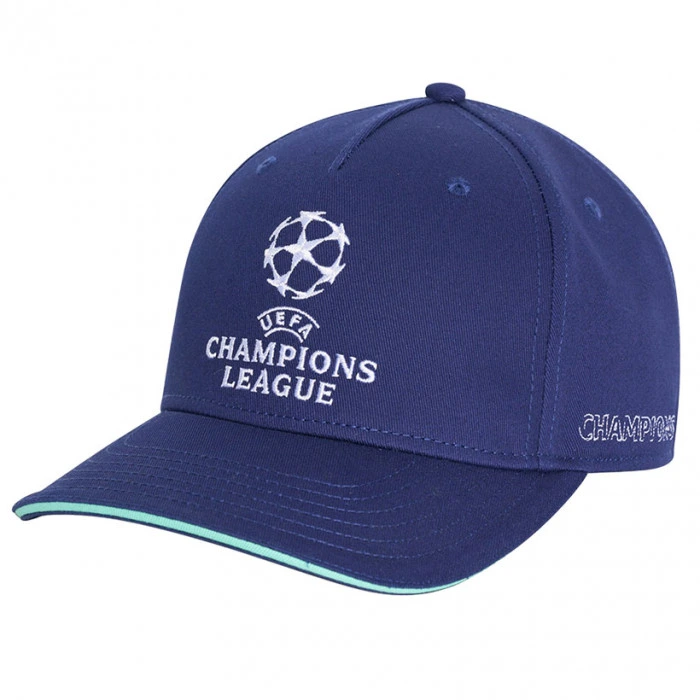 UEFA Champions League kačket