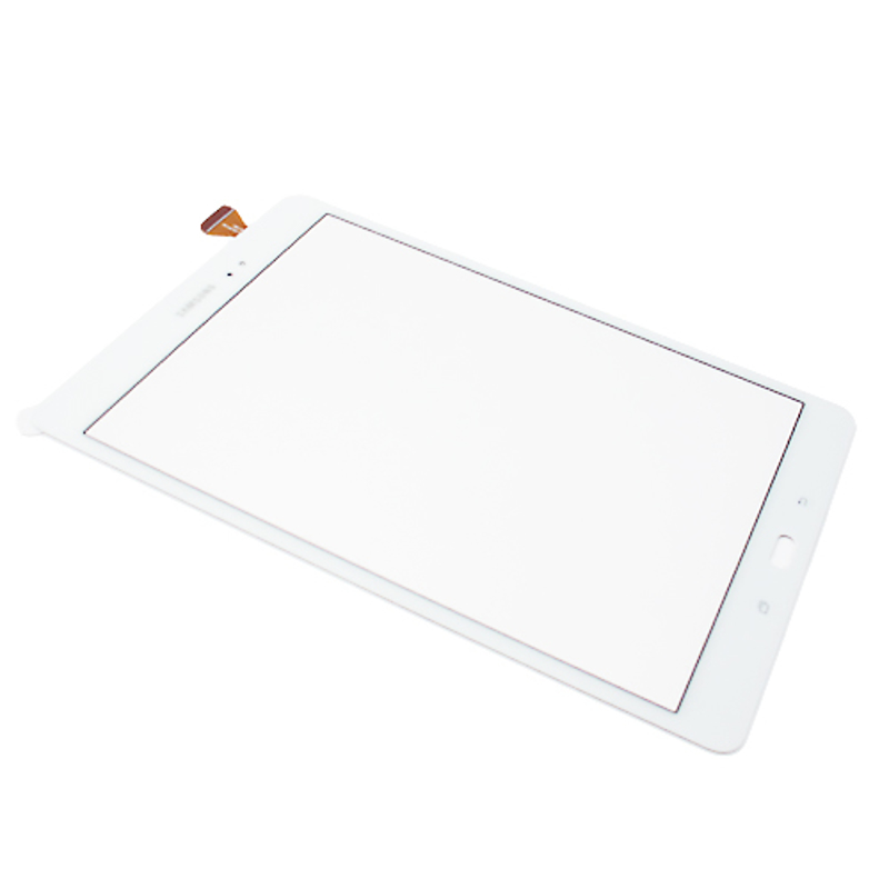 Touch screen za Samsung T550 Galaxy Tab A 9.7 white