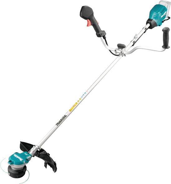 MAKITA® Akumulatorska kosa UR002GZ01