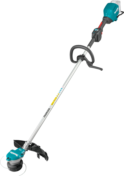 MAKITA® Akumulatorska kosa UR003GZ01