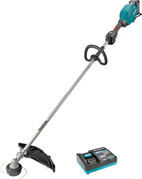 MAKITA® Akumulatorska kosa UR007GM101