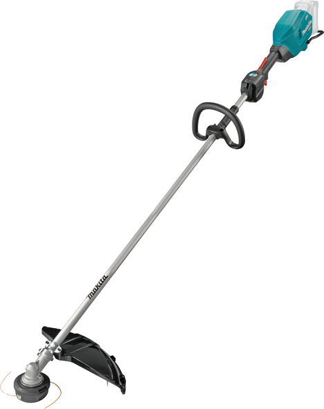 MAKITA® Akumulatorska kosa UR007GZ01