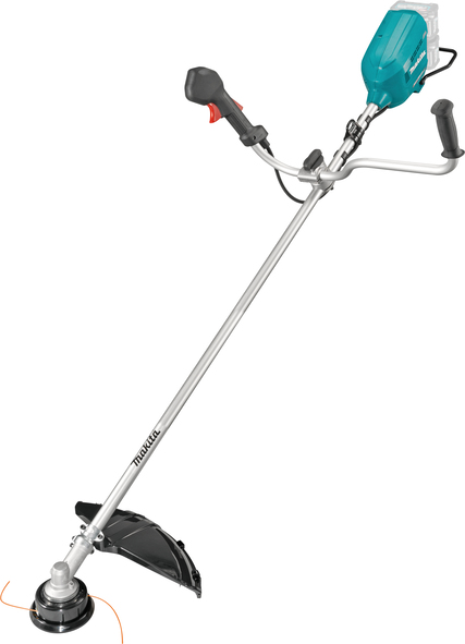 MAKITA® Akumulatorska kosa UR012GZ02