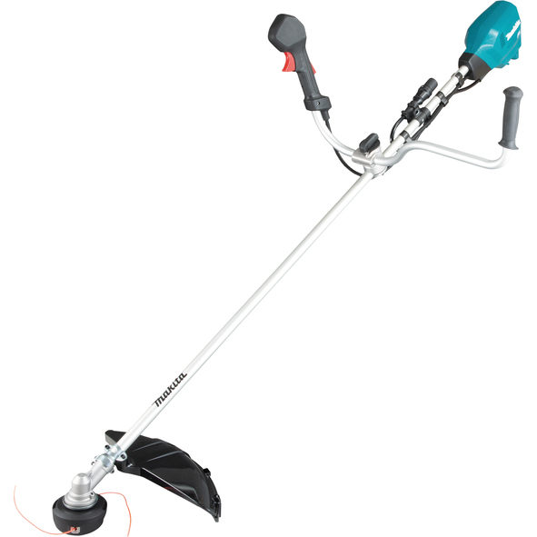 MAKITA® Akumulatorska kosa UR101CZ